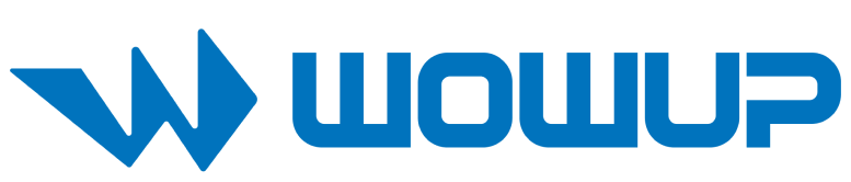 Wowup 'World Of Warcraft: Warlords Of Draenor' Players Hit